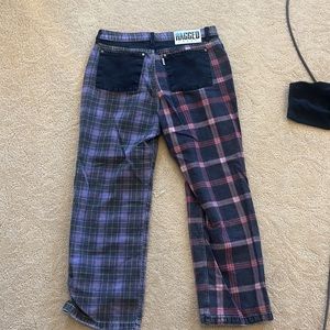 The Ragged Priest | Jeans | Ragged Jeans | Poshmark